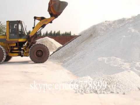 how to , the usage of barium sulphate precipitated barite powder materials