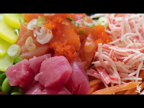 Tastebuds restaurant review- The Spot