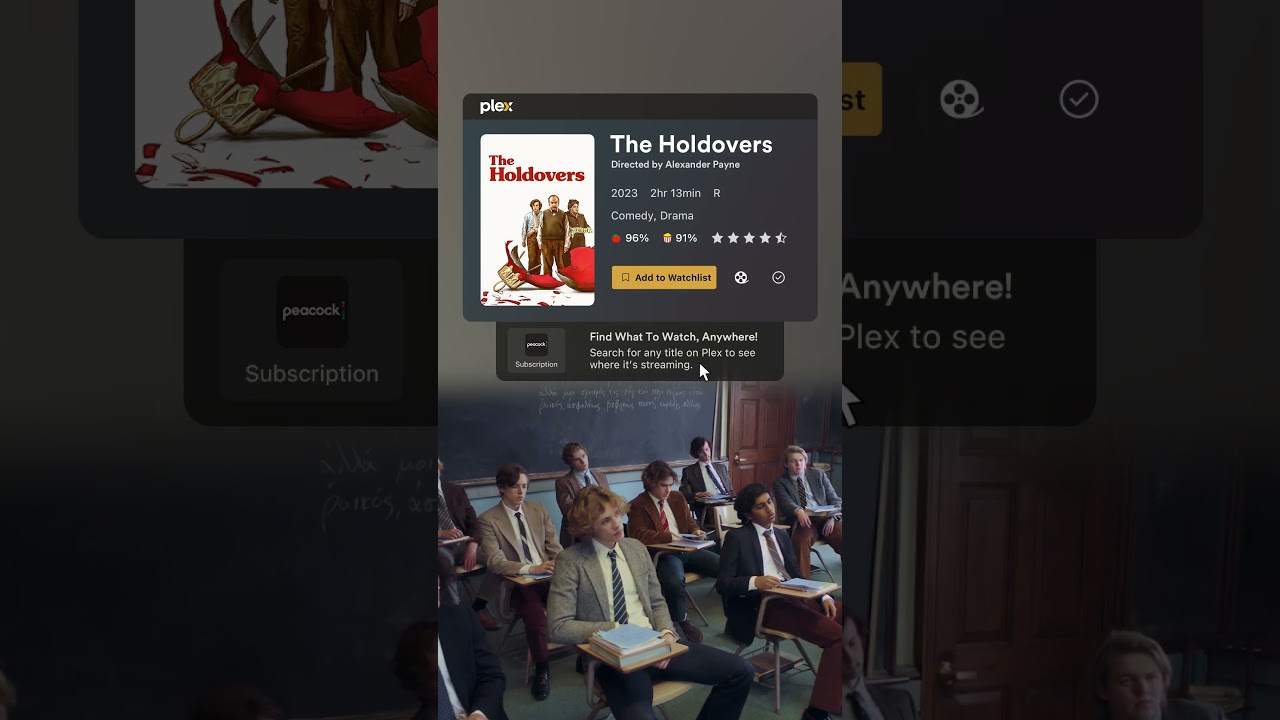 Wow he did NOT hold back 😂🫣 #plex #watch #drama #scene #discover #acting #trending #comedy