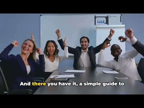 Mastering the Art of Capital: Strategies for Wealth Creation"