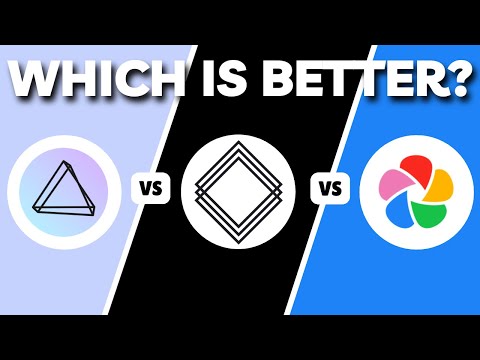 Photoprism vs Librephotos vs Immich | Which Photo Management Tool is WINNING in 2025?