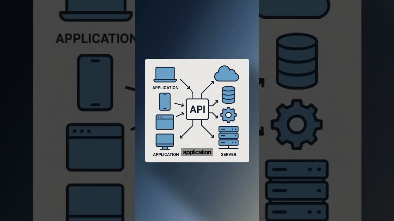 This GitHub Repo Has Every API You’ll Ever Need
