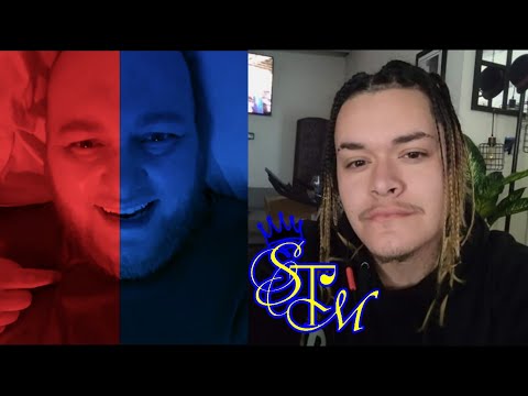 2LiterJay Vs. MC Nemesis