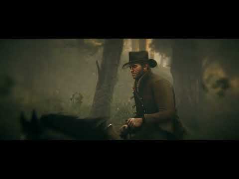 Steam Community :: Video :: RDR2 - Our Best Selves