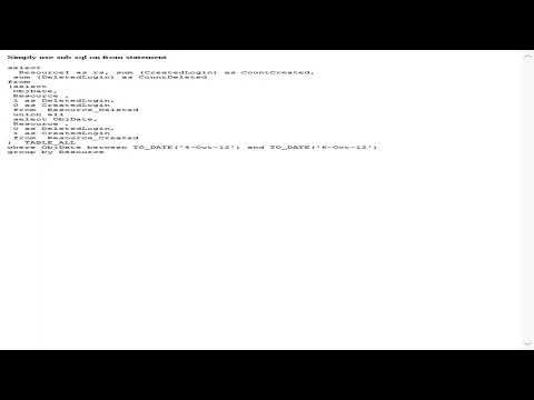Android app submisson. Easy way to remove logging? - Stack Overflow