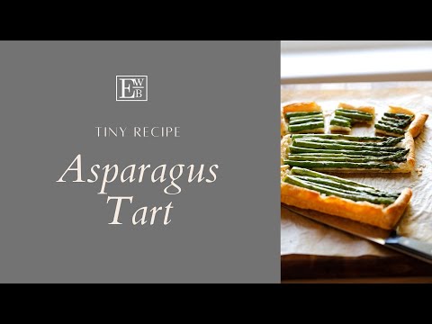 Easiest Easter Appetizer #shorts