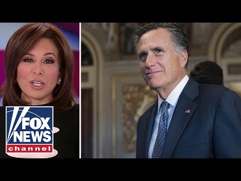 Goodbye Mittens | NC Renegades