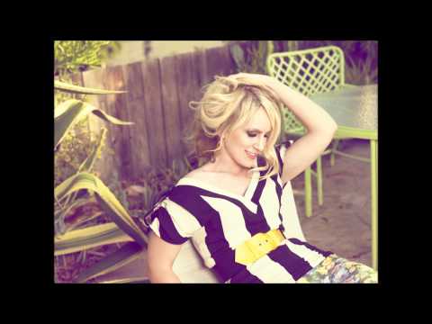 Love is Endless - Mozella | Lovefilm 2011 Advert Song