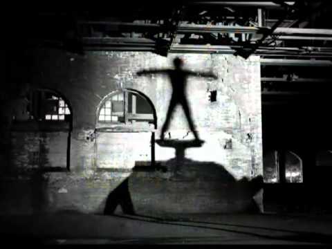 Images of Flesh and Steel by Edward A. Leskin MFA.mp4