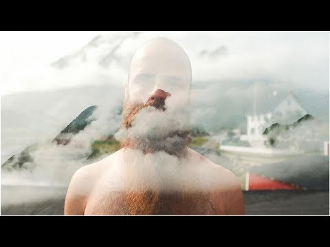 What Are the Most Common Causes of Cloudy Vision? | Tita TV