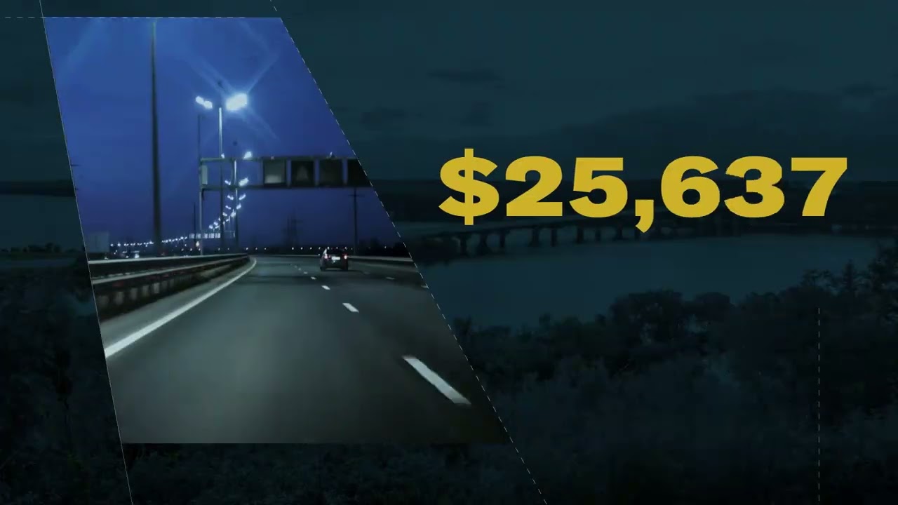 Graybar OMNIA Partners Program - Simplified Procurement