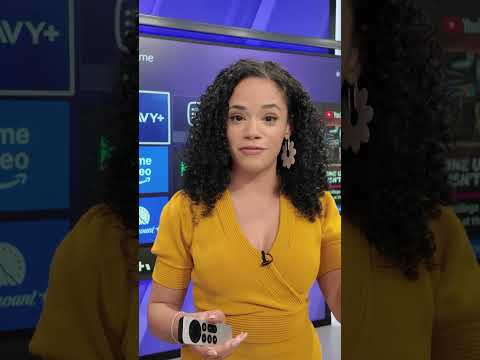Download the new WAVY+ News CTV streaming app for Roku, Amazon Fire TV, Apple TV