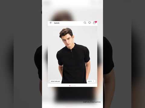 Best Polo Shirt for men 🔥🔥 #fashionshorts #shorts #menswearstyle