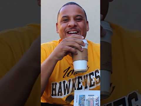 “What is the meaning of dating?” #shorts #whatis #dating #kraigsmith #comedy