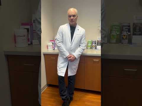 Online Weight Loss Medications | Dr. Wright’s GLP-1 Program