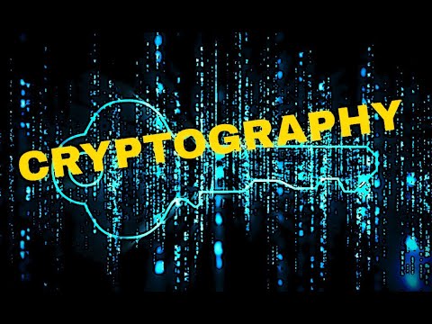 What is Cryptographic salt #cybersecurity #salt #cryptography