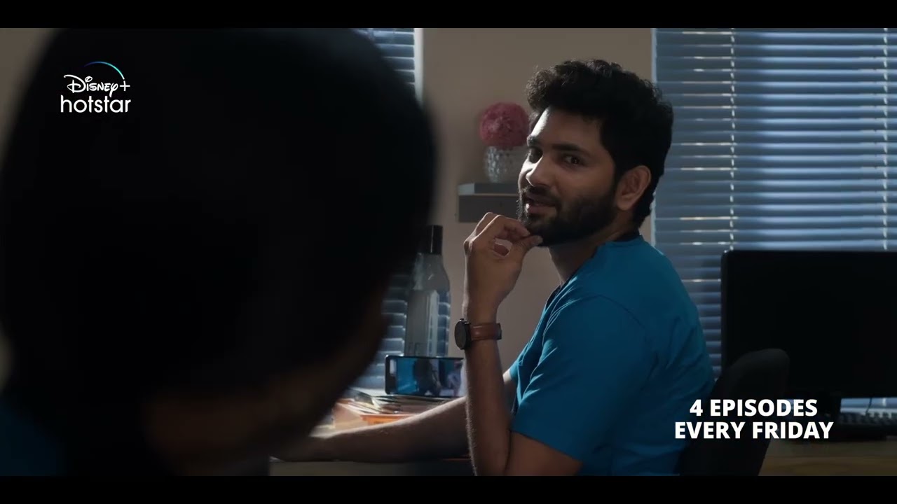 Heart Beat | Release Date, Reviews, Cast, and Where to Watch