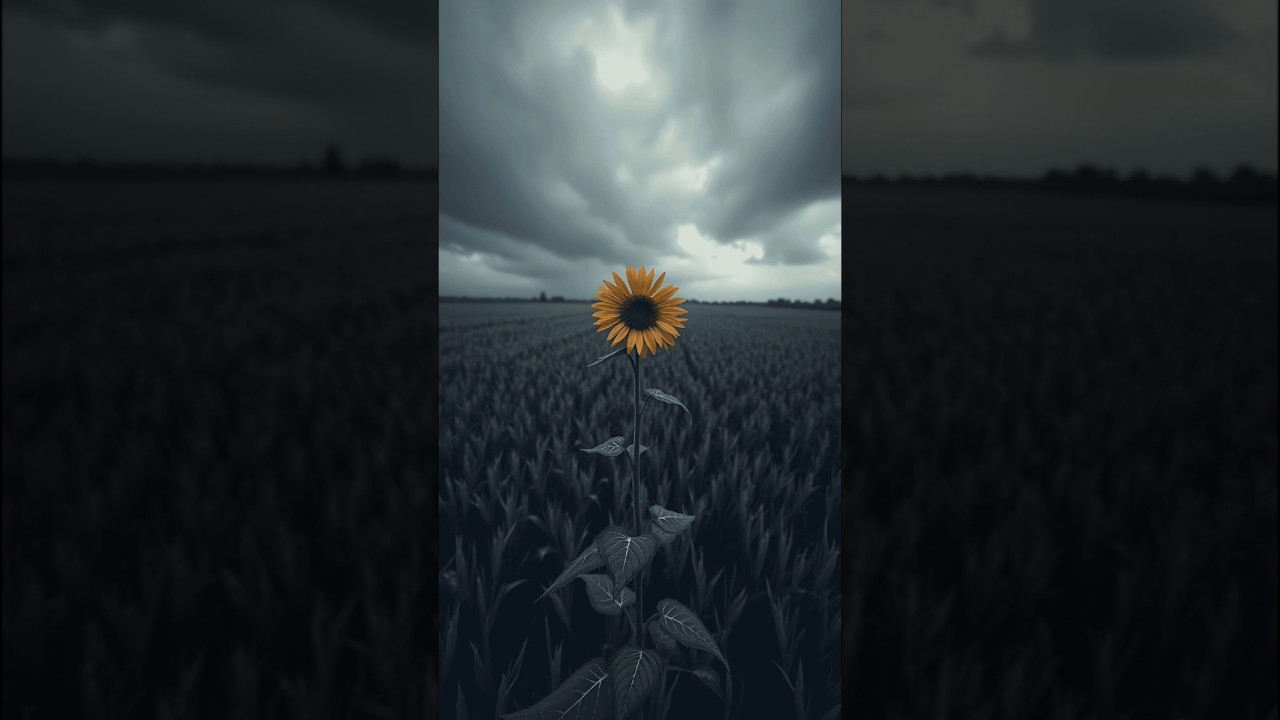 Best Nature Wallpaper | 4K Ultra HD Background for Mobile & PC