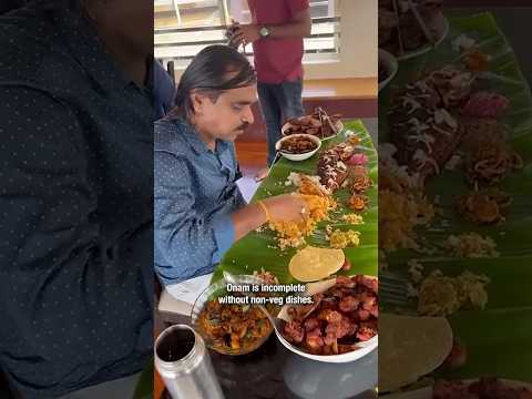 Do Hindus eat meat?