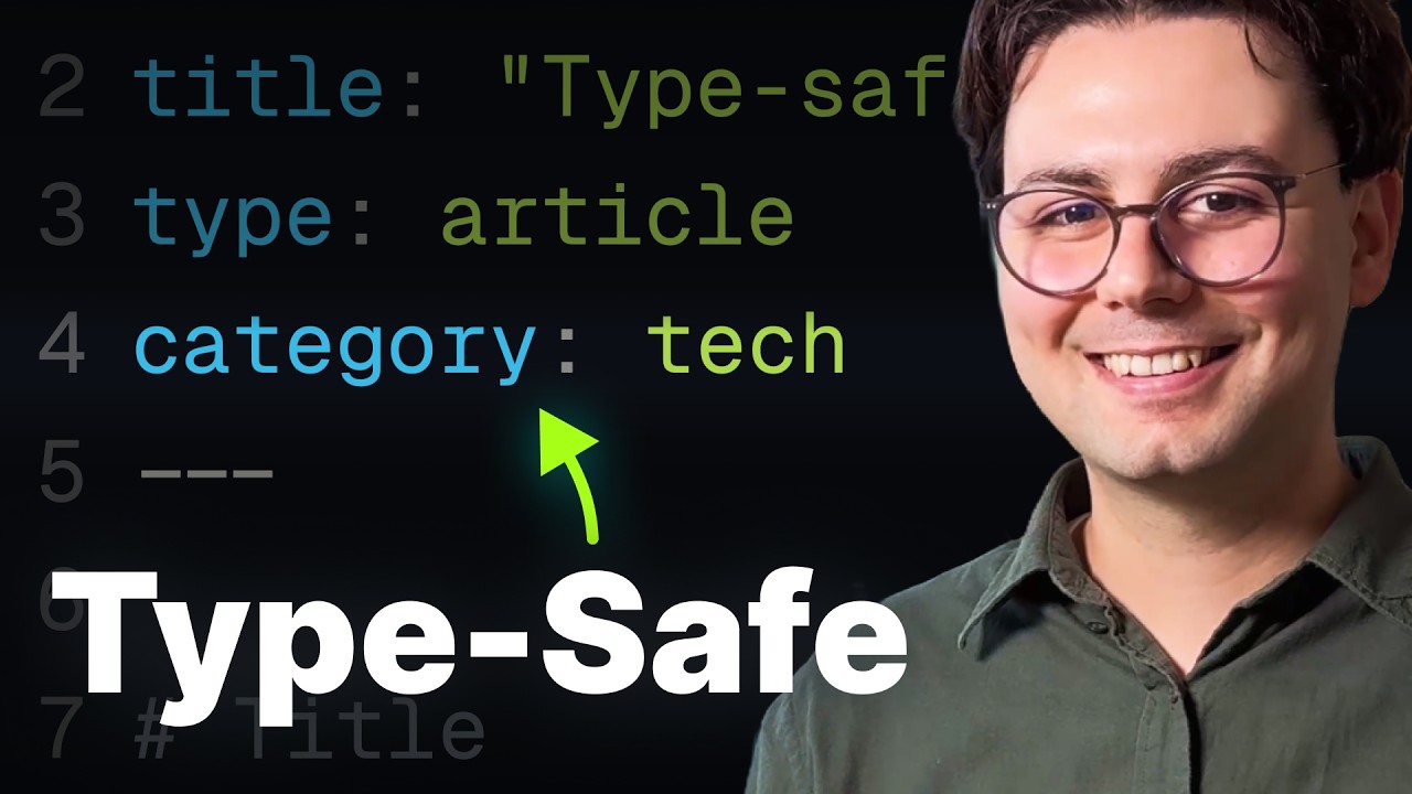 I Wouldn’t create a blog any other way!