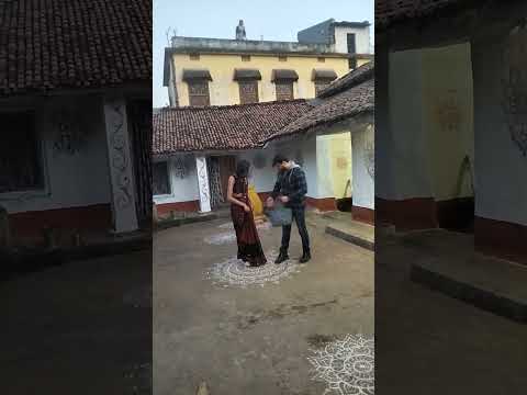 Love in London new Odia film shooting video (Anubhav mohanty)
