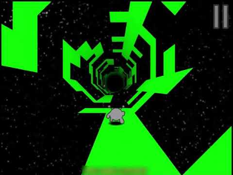 Run 3 Unblocked Cool Games