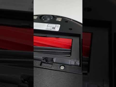 Roborock Q5 Max+ Review: Ultimate Hands-Free Cleaning Solution?