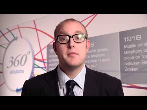 Future of Network Performance Management