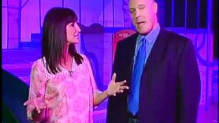 See Seussical The Musical at Broadway Palm Dinner Theater