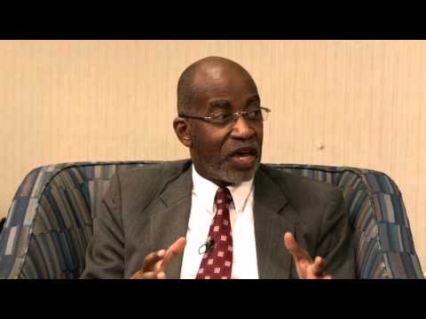 What Is Health Equity, and Why Does It Matter?