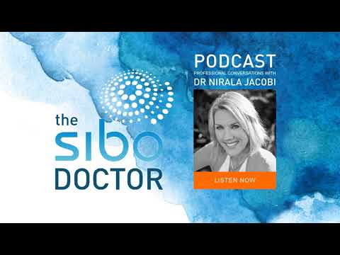 Common SIBO Treatment Mistakes
