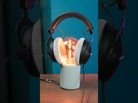 My favourite headphones - Beyerdynamic DT770 Pro