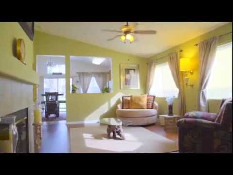 936 Anderson Circle, Woodland