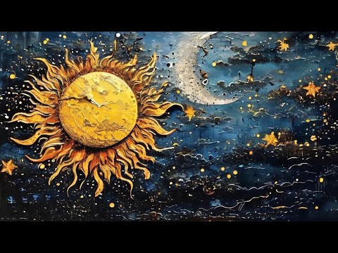 All Signs February New Moon (exact Feb 27, 2025)! Find out what's going on. Astrology for everyone!!