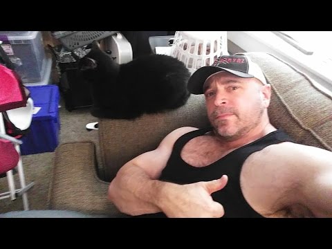 Is Muscle Memory Real? Plus Dealing With Extended Layoffs From Training