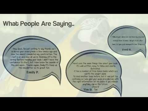 What Is A Bird Aviary