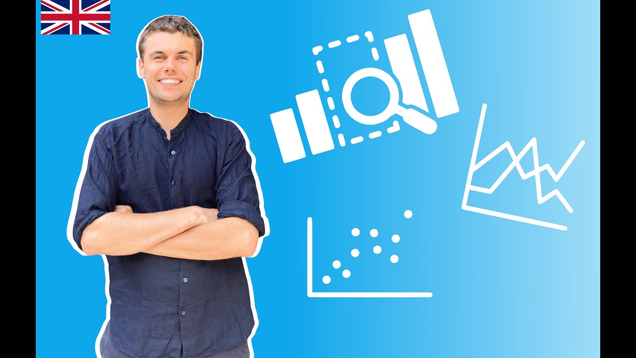 The fundamentals of data analysis