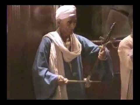 Rababa | Cadernos de Dança