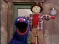 Sesame Street Polish Watch HD Mp4 Video Download Free