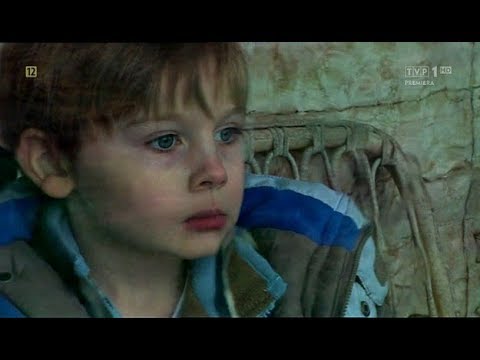 Extraordinary People - The Boy Who Lived Before