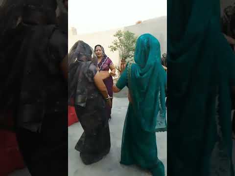 desi chora 🔥💯 #haryanvisong #dance #funny #comedy