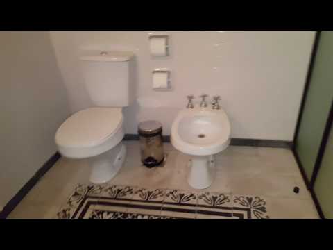 Best hotel in asuncion paraguay.(1)
