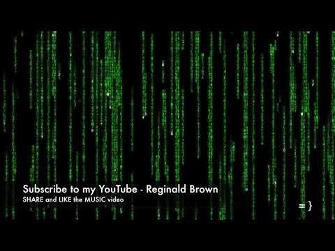 516 AREA CODE FLOW ( LONG ISLANDER MIX )
