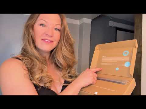 Top Electric Toothbrush Demo & Review - Keep Your Teeth Clean and Healthy!