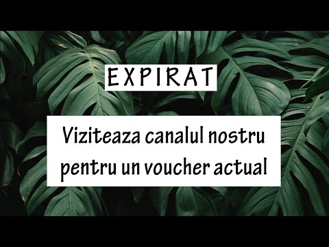 Cod Reducere About YOU  Voucher About YOU | Cupon About YOU