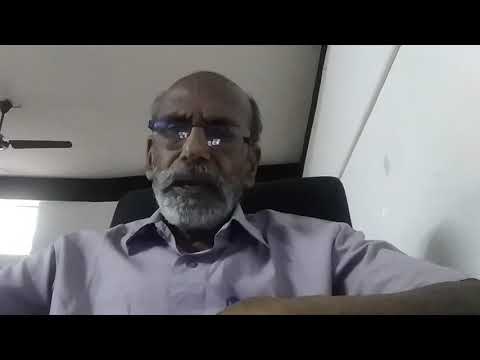 மரணாந்தர 16 வது நாள் கருமாதி சடங்கு ஏன்? Importance of the 16th day after death -