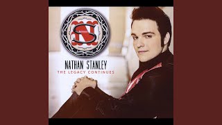 Nathan Stanley - Papaw I Love You Acordes - Chordify