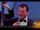 Chicago Pop Standards Sensation Peter Oprisko On ABC