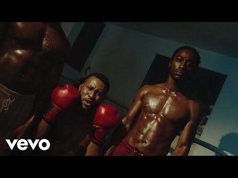 Pull Up Lyrics - Limoblaze