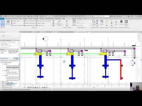 revit phases – Phoenix